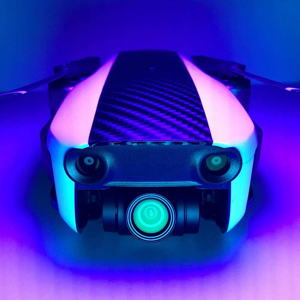 Drone Company - AEM Business Solutions